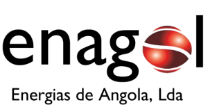 Enagol – Energias de Angola - ENAGOL - ENERGIAS DE ANGOLA