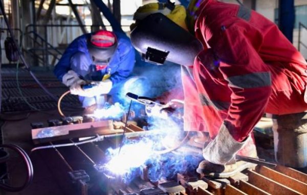 Equipa de Gestão - ENAGOL - ENERGIAS DE ANGOLA